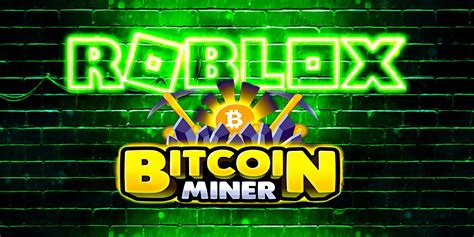 Active Bitcoin Miner Codes 2025 Twads Gg Blog