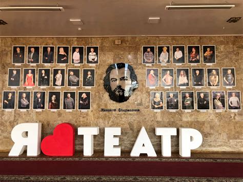 Карітас Хмельницький УГКЦ Карітас Хмельницький УГКЦ