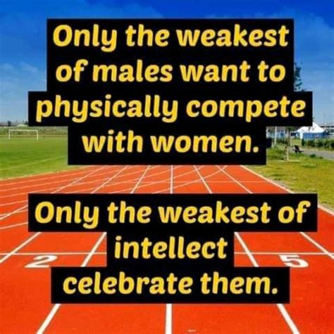 Jim S Posted On Linkedin