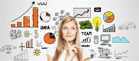 Cómo Escribir Un Plan De Marketing Guía Paso A Paso Onpipeline