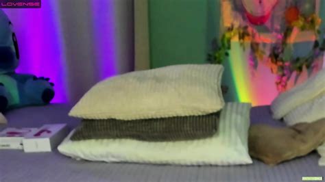 Lunar Sofia 2023 02 02 05 03 26 Ts