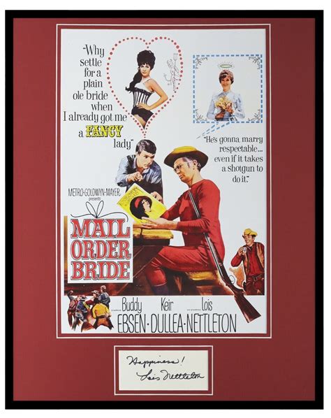 Lois Nettleton Wallpapers 4k Hd Backgrounds On Wallpaperbat