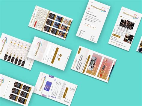 Certified Uiux Expert Web Designer Upwork