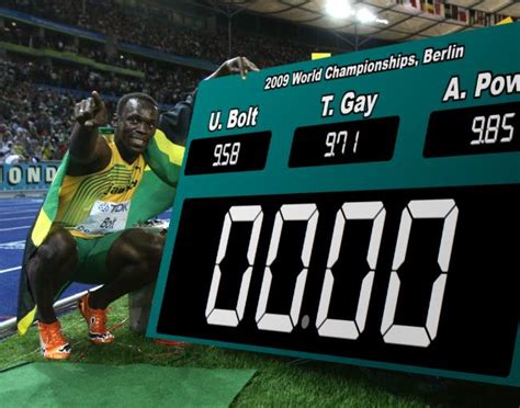 Online Race Timer ⏱