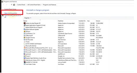 Netextender Error Ssl Error Happened Your Os Not Support Connecting