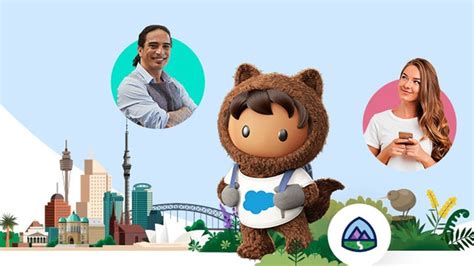 Aashish Singh Sajwan Posted On Linkedin