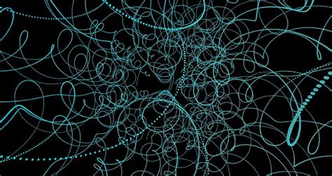 Typescript Iterate Over A Record Type And Return Updated Record Typescriptworld