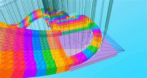 Pathfindingservice Returns Nopath Scripting Support Developer Forum Roblox