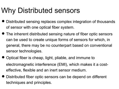 Crack Detection In Railway Track 2 Ppt Physics Science