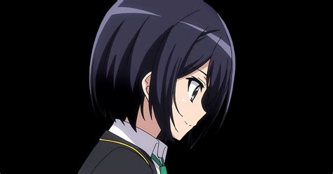 Edit Sakurada Kanade From S01 Karadynnのイラスト Pixiv