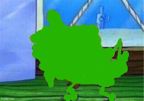 Mocking Spongebob Meme Imgflip