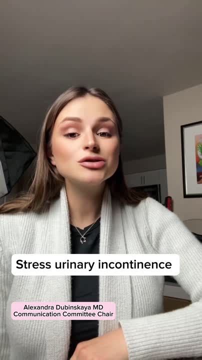 International Society For Sexual Medicine Issm On Linkedin Sui