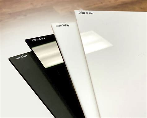 Dressing Room Sign 3mm Acrylic Wellness Fitting Wardrobe 3d Closet