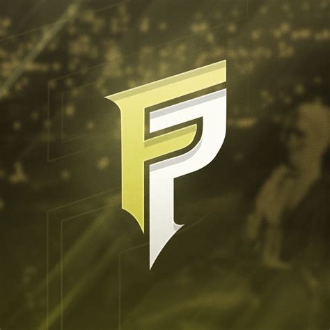 Fivem Pack Logo Designs 3 Images Behance