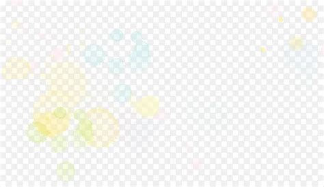 手绘梦幻气泡朦胧PNG图片素材下载 图片编号10635317 PNG素材网