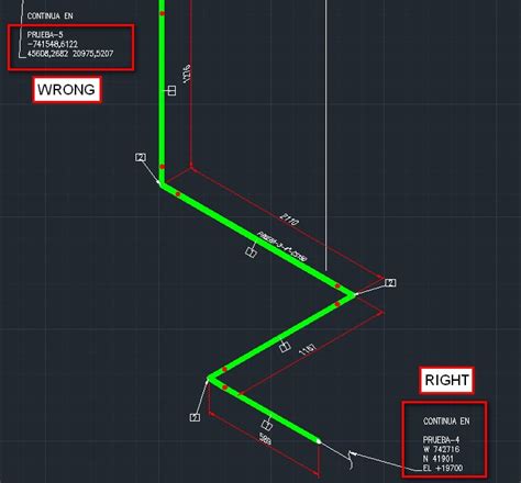 Iso Continuation Reference Autodesk Community