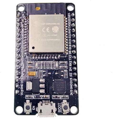 i need help i have bought multiple esp32s to try and connect to my leds but i cant seem to get