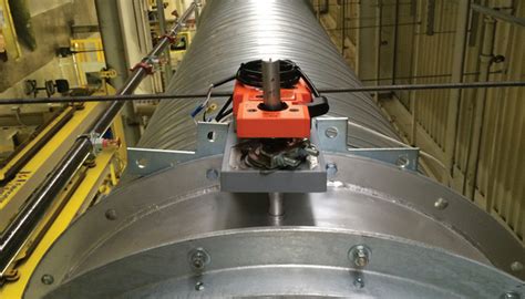 Mastering Plenum Boxes Design Key Factors For Performance Gfi Hvac