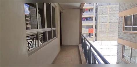 Imara Daima 2bedroom 2bedroom In Imara Daima Goes For 30k And Water