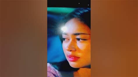 Sex Scandalsa Isla Palawan Youtube