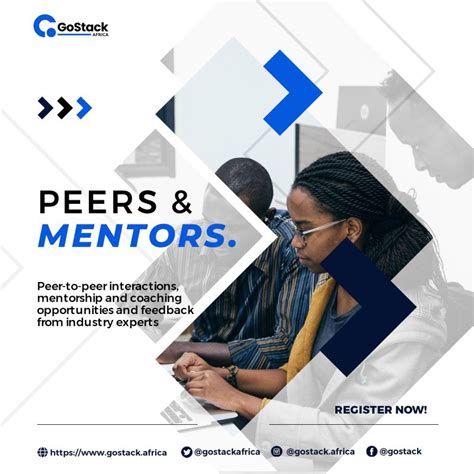 Gostackafrica On Linkedin Techscholarships2024 Gostack