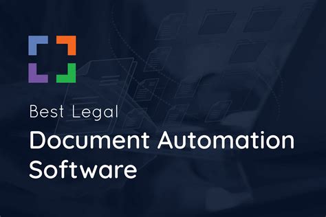 Your Ultimate Guide To Legal Document Automation Vrogue Co