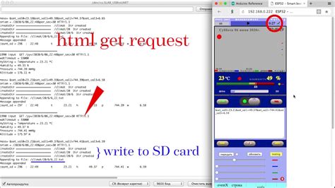 Esp32 Sim800 P2 Youtube Esp32 Sim800 P2 Youtube