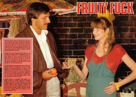 Color Climax Magazine Mix Pictures 📸 Rrodoxcolorclimaxetc