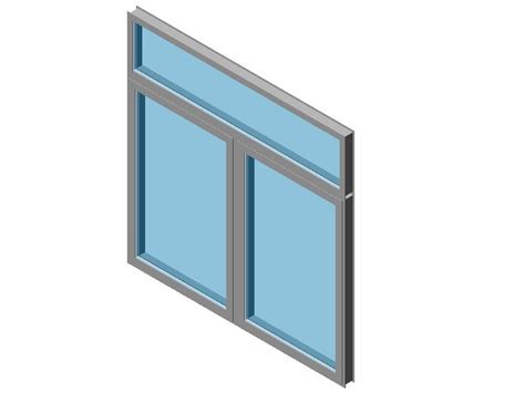 Revit Families Bim Products Bim Library