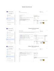 MySQL Data Retrieval SQL Basics And Querying Tables For Book Course Hero