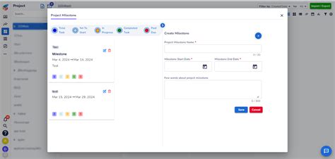 10 Key Project Efficiency Factors Yoroflow Blogs Yoroflow