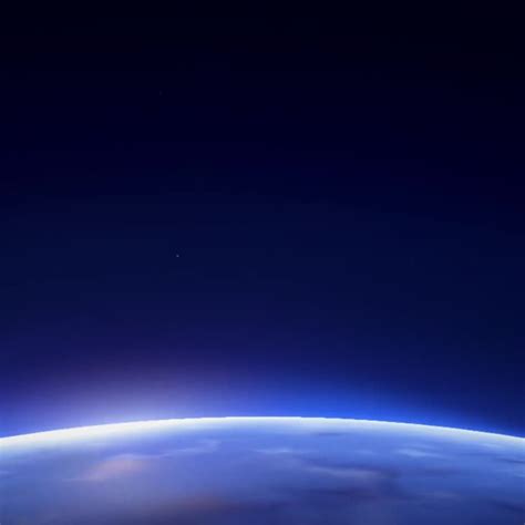 Video Henry Daubrez On Linkedin Website Webgl 3d Immersive Digital Virgingalactic
