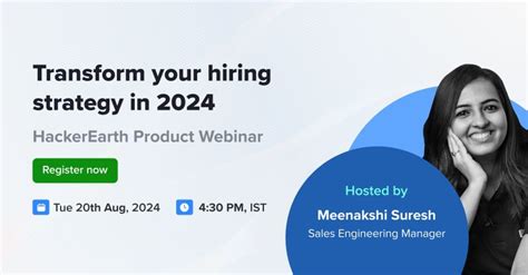 🌟 Just 1 Day Left Hackerearth Posted On The Topic Linkedin