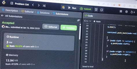 Anushka Soni On Linkedin Challenge