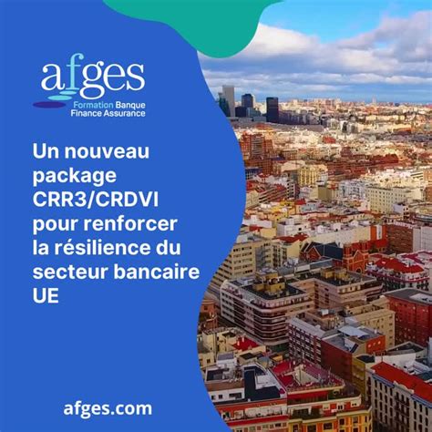 Karim Sbai On Linkedin Crr3 Crdvi