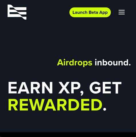 Rebuplik Is A Interact To Earn Most Social Platforms Take Your Time And Attention For Free