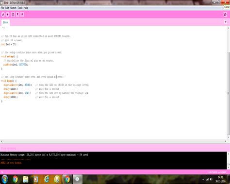 Gr Peach Arduino Ide Gr Peach India Design Contest Forum Gadget Renesas Renesas