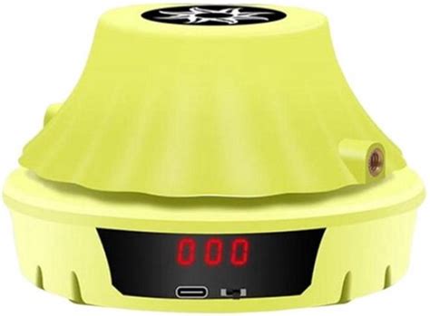 Ariko Touwtje Spring Automaat Springtouw Zonder Touw Elektrisch Springtouw Bol