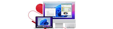 Parallels Desktop For Mac 1832 53621 Universal Sysin System
