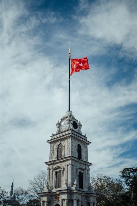 강 건물 경주시 나무 대한민국 도시 도시들 랜드마크 모바일 바탕화면 수직 쐈어 여행 지역 랜드마크에 관한 무료 스톡 사진