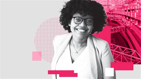 Tupe Meaning A Guide For Uk Employers Davidsonmorris