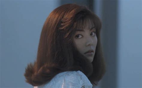 为艺术献身的女星武田久美子 观影看球 观影看球 哔哩哔哩视频