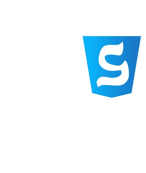 Online WYSIWYG HTML Editor 𝗣𝗿𝗼𝗳𝗲𝘀𝘀𝗶𝗼𝗻𝗮𝗹 𝗧𝗼𝗼𝗹𝗸𝗶𝘁