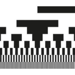 A Set Of Gray Code Original Images A A Set Of Gray Code Images With Download Scientific