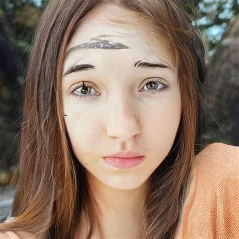 Lora Library Wyt Hugging Face