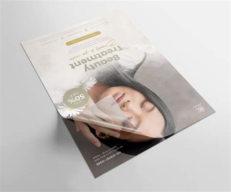 Wide Format Lamination Print Pixels