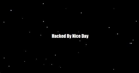 Situs Resmi Dracos Linux Disambangi Hacker Sakit Hati