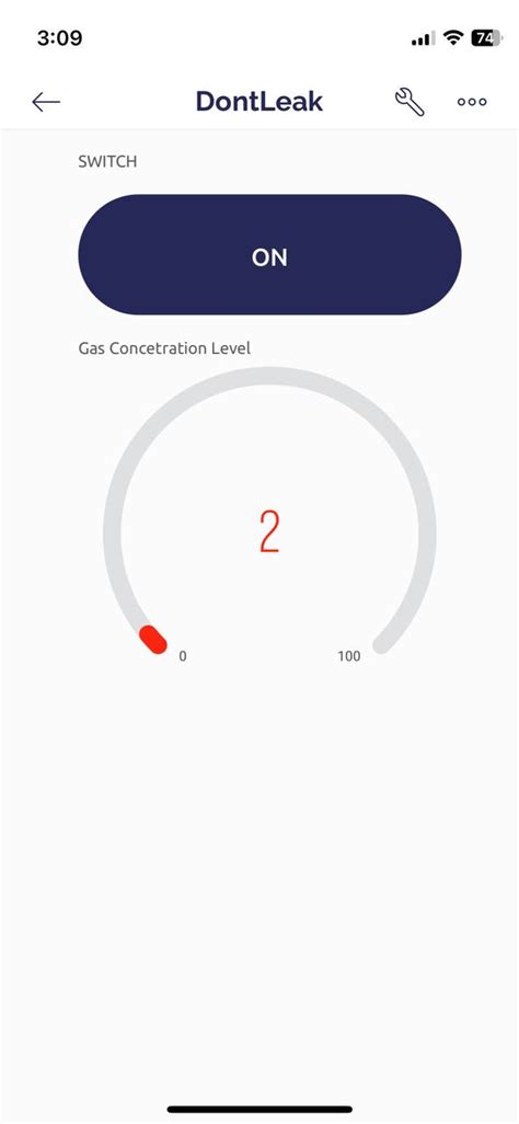 Connecting To Blynkcloud80 Esp8266 Page 2 Need Help With My
