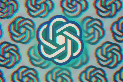 Openais Plan Für Gpt 5 Steht Noch Und Chatgpt Operator Soll Bald Ein Update Erhalten