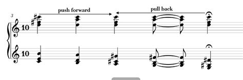 Auto Align Lines Dorico Steinberg Forums